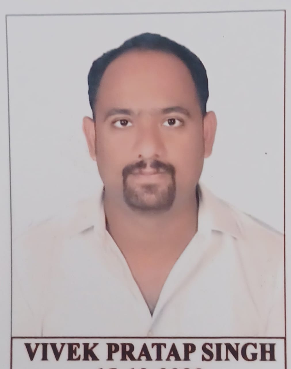 Nandkumar Singh Chouhan Government Medical College Khandwa